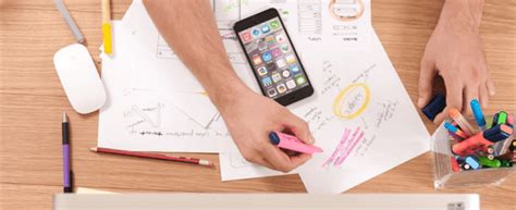 mobile app deployment solution quicktech ai quick tech medium