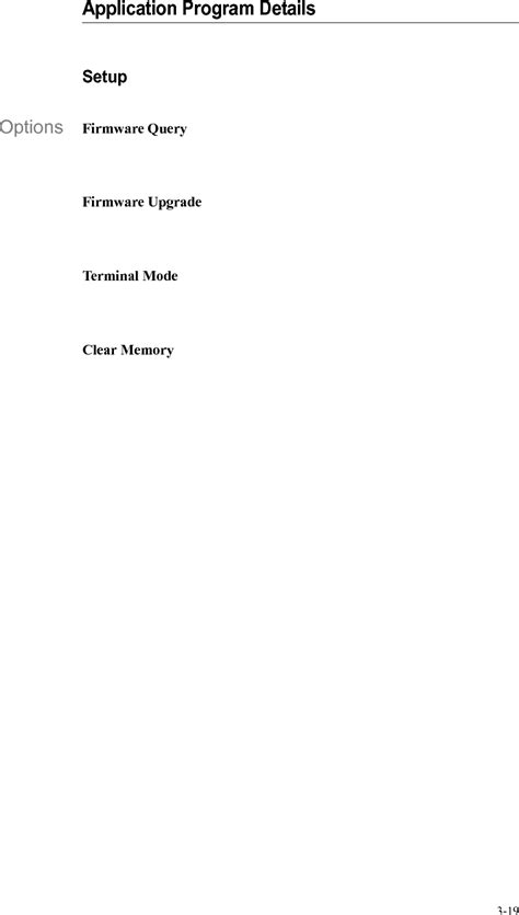 Mini Mitter Xtp1 Integrated Physiological Monitoring System User Manual Vitalsense Book