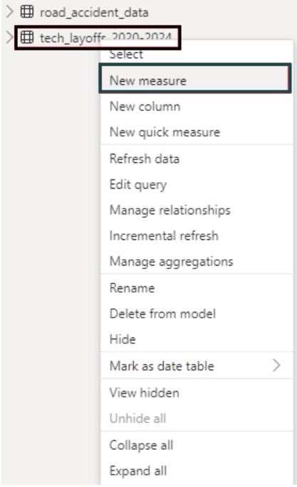 power bi distinct syntax examples how to use