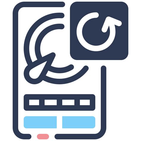 Resolved Free Security Icons