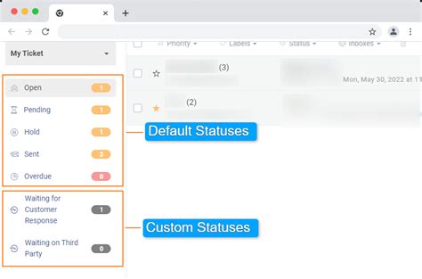 How To Track Customer Requests Tips And Best Practices