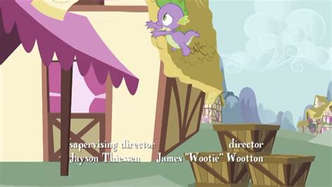 Миний Бяцхан Одой Морь Монгол Хэлээр 3 10 Анги Free Download Borrow And Streaming Internet