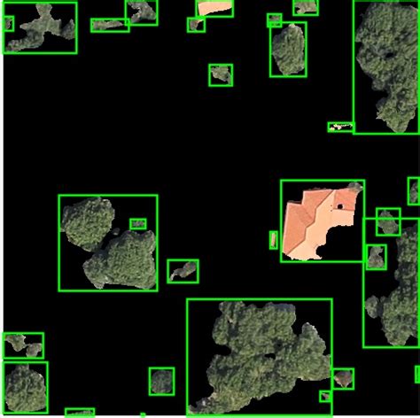 Matlab How To Detect Green Color On Image Stack Overflow