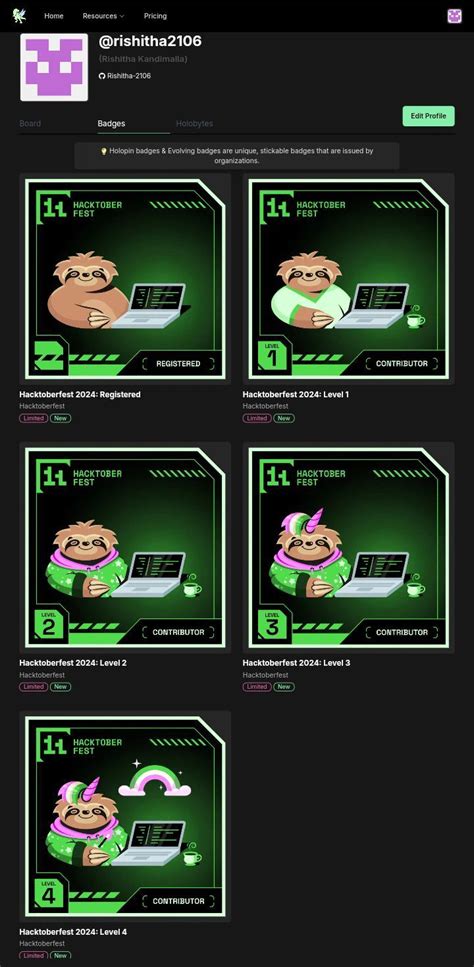 Hacktoberfest2024 Opensource Developerjourney Codingcommunity