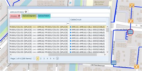 Ims Version 226 And 229 Ims Basics User Guide 226 And 229 Network
