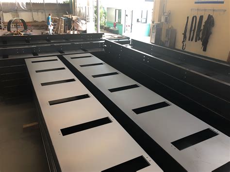 Unitymetal Unitymetal