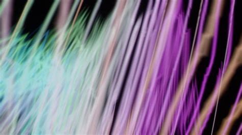 Equalizer Animation Stock Video Footage For Free Download