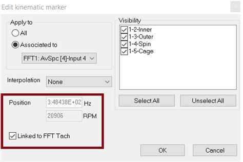 File Kiné select active png OROS Wiki