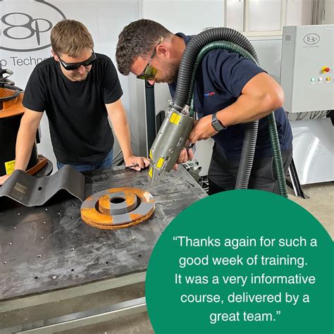 Loop Technology Ltd On Linkedin Ukmanufacturing Mro Surfacepreparation