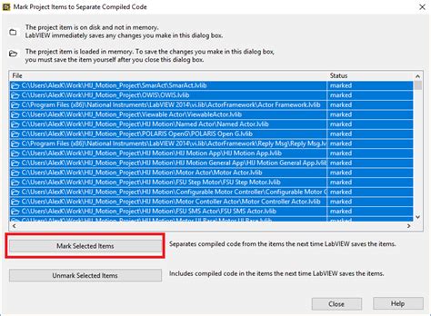 manage group of people with gitlab ni community