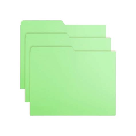 Fólder Nassa Tamaño Carta Premium Con 25 Pzas Du Papier México