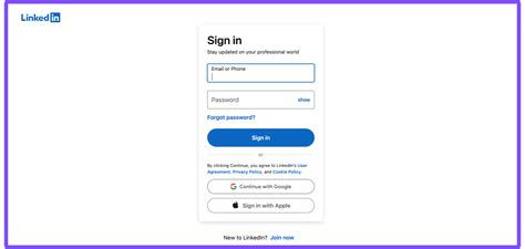 How Do I See My Posts On LinkedIn Easy Steps For Beginners