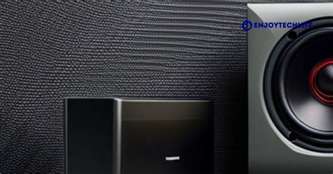 How To Disable Laptop Speakers But Not Headphones Enjoytechlife