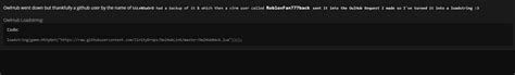 Owl Hub Roblox