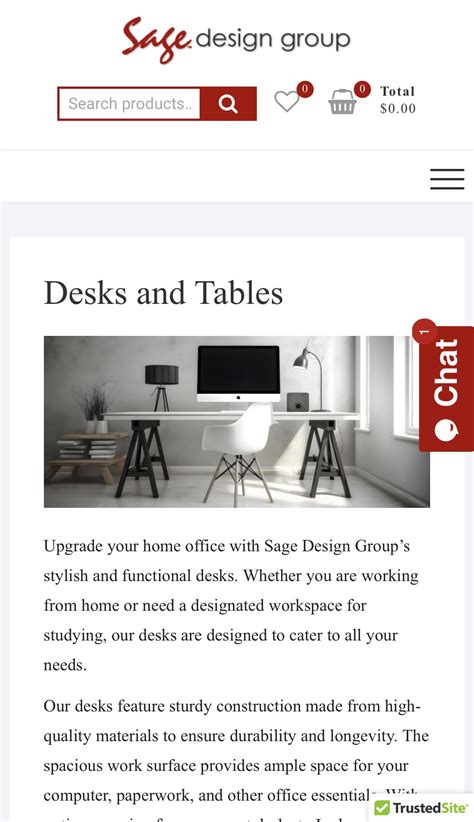 Dreamspace™ Designs That Define Spaces That Inspire ™ Branding