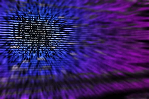 Python Exponentiation Tutorial Exponentiation In Python Tutorial 2023