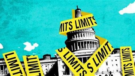 Limited Government Sly Academy