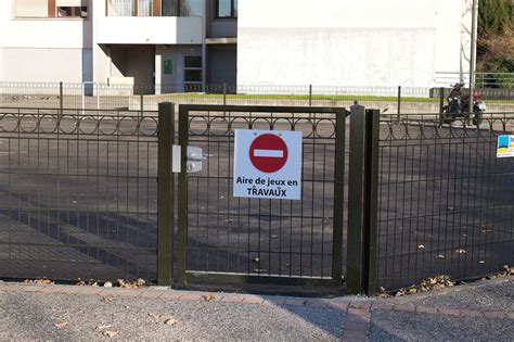 How Do You Find The Perimeter Of A Shape Resinboundpavinguk