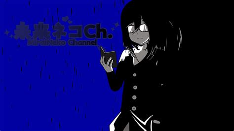 Original Image By MiraiNeko 3802806 Zerochan Anime Image Board