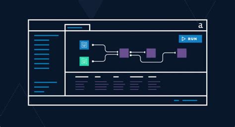 Alteryx Introduces Alteryx Analytics Cloud To Simplify Data Analytics Initiatives SiliconANGLE