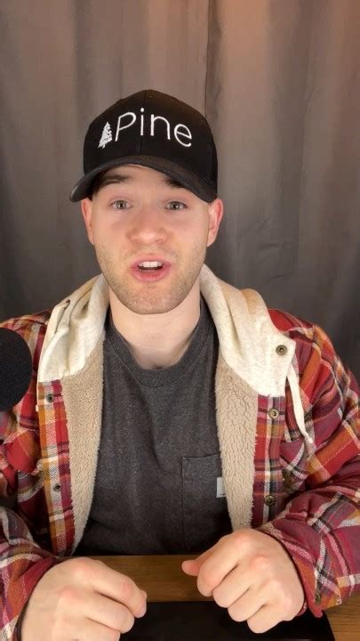 Jason Ferrante On Linkedin Motivation Quotes Success Shorttermrentals Str Entrepreneur…