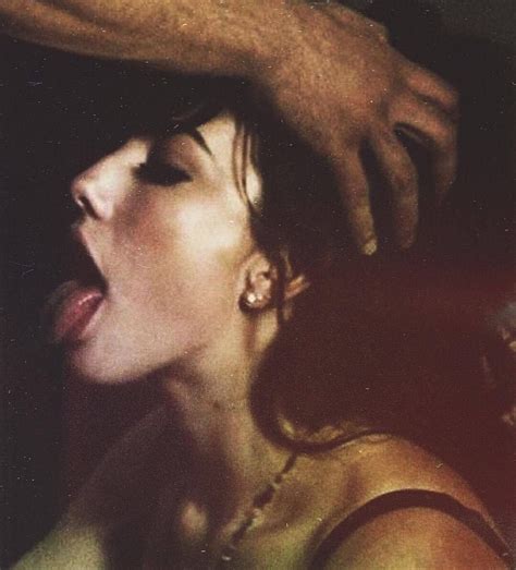 Thecuriousgirl On Tumblr