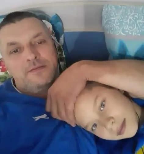 Pavelandreev Bg ‼️ Споделяйте Юли се нужда от средства