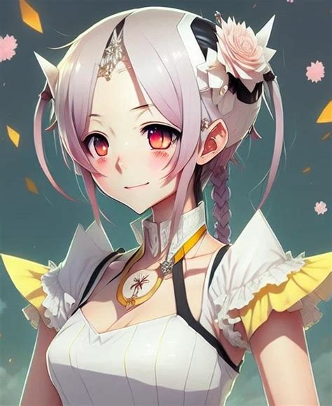 爬取新闻评论数据并进行情绪识别 知乎