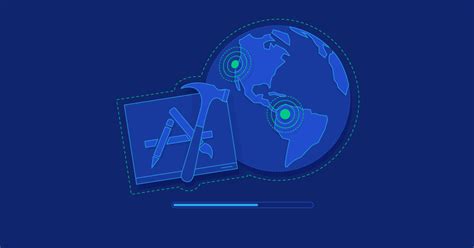 11 Best Freelance Xcode Developers Hire In 48 Hours Toptal®