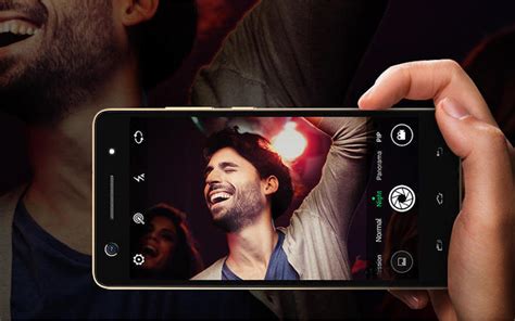 Infinix Hot S Review Edealo