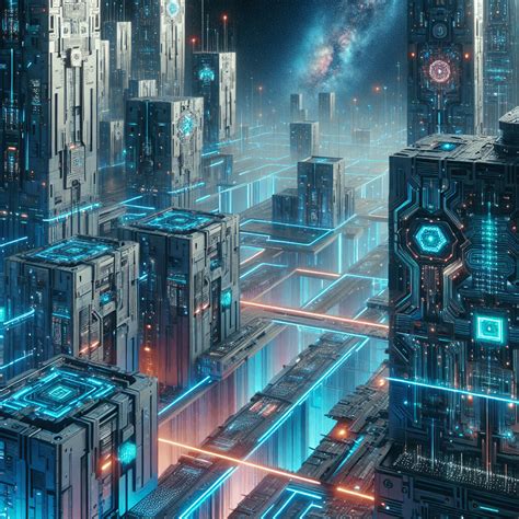 Unlocking Decentralized Applications Titan Analytics Insights Titan Analytics