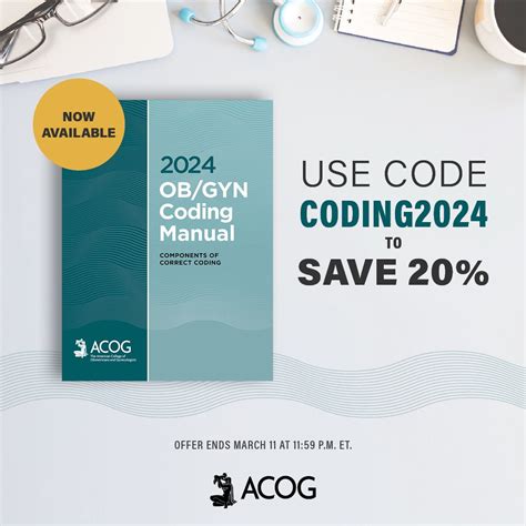 Dont Let Coding Errors Be A Roadblock To Your Payments Order The 2024 Dont Let Coding Errors Be A Roadblock To Your Payments Order The 2024