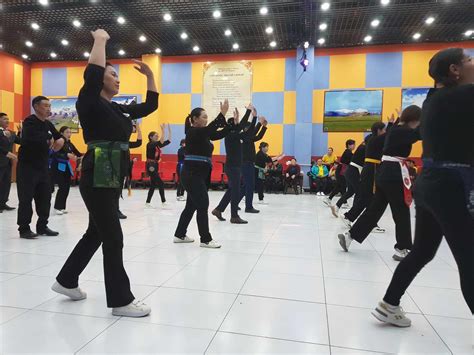 МӨНХХАЙРХАН СУМЫН ТӨРИЙН АЛБАН ХААГЧДЫН НЭГДСЭН ДУГААР ЗӨВЛӨГӨӨН БОЛЛОО