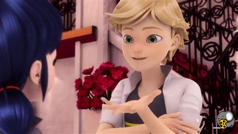 دختر کفشدوزکی و گربه سیاه دوبله فارسی انیمیشن دختر کفشدوزکی وگربه سیاه فیلو