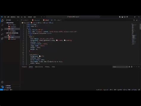 Backiya Lakshmi On Linkedin Internship Internpe Webdevelopment Calculator Html Css