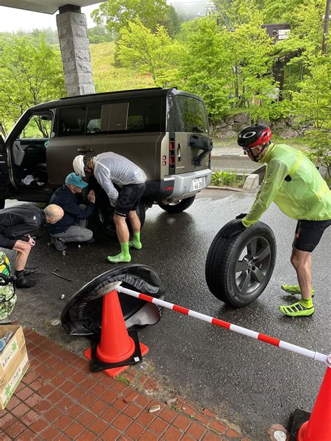 Pruthika Khule Posted On Linkedin