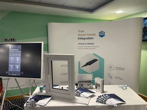 Gs23 Mark Enderby Dipm Bsc Hons