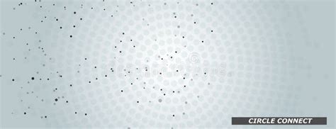 Polygonal Abstract Shapes Geometric Connect Space Vector Connected