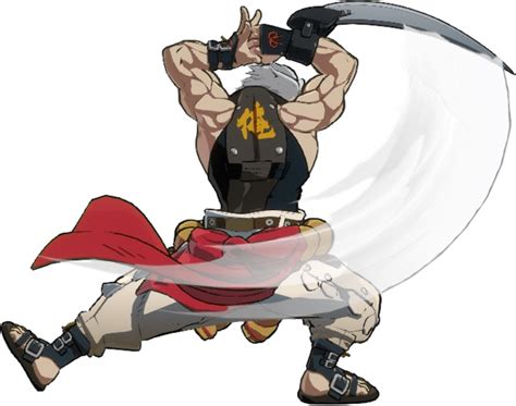 File GGST Chipp Zanuff FS Png Dustloop Wiki File GGST Chipp Zanuff FS Png Dustloop Wiki