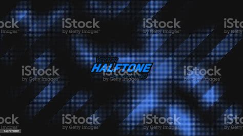 추상 벡터 찢어진 파란색 하프톤 배경 점선 텍스처 요소를 스크레이더드합니다 0명에 대한 스톡 벡터 아트 및 기타 이미지 0명 거친 필름 효과 고풍스런 Istock