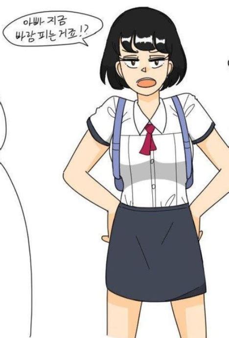 영화드라마소식지 모텔에서 나오는 아빠가 바람핀게 아닌 이유 ㄷㄷㄷ 댓글에 본문