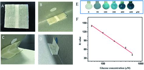 A The Pu Textile Based Microfluidic Device B Attachments Of The Download Scientific