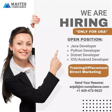 Anjali N On Linkedin Javadeveloper Dotnetdeveloper Pythondeveloper