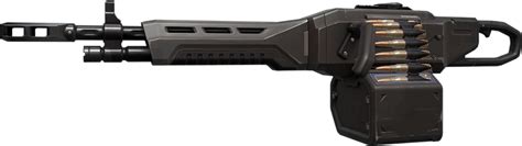 Valorant Odin Gun ValorantTracker Org