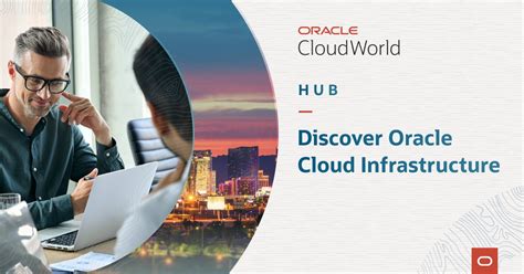 Suresh Babu Talasila On Linkedin Oci Cloudworld