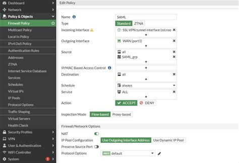 troubleshooting tip bad request when trying to fortinet community