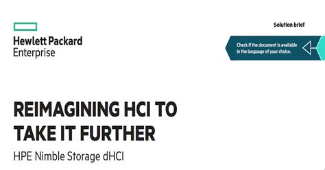 reimagining hci to take it further data smart computers