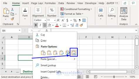 how to link two sheets in excel 3 ways exceldemy