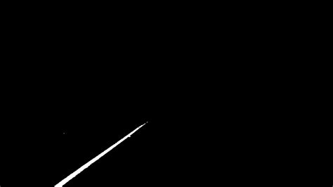 Python 27 Retain Original Color Of The Object After Thresholding