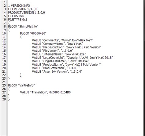 Source Code Jpsa Wallhack Address Mpgh Multiplayer Game Hacking